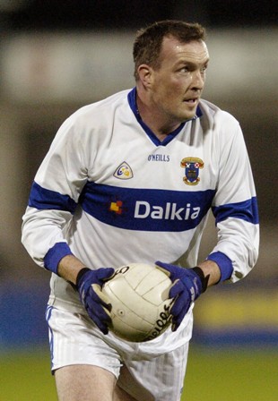 Pat Gilroy - Alchetron, The Free Social Encyclopedia